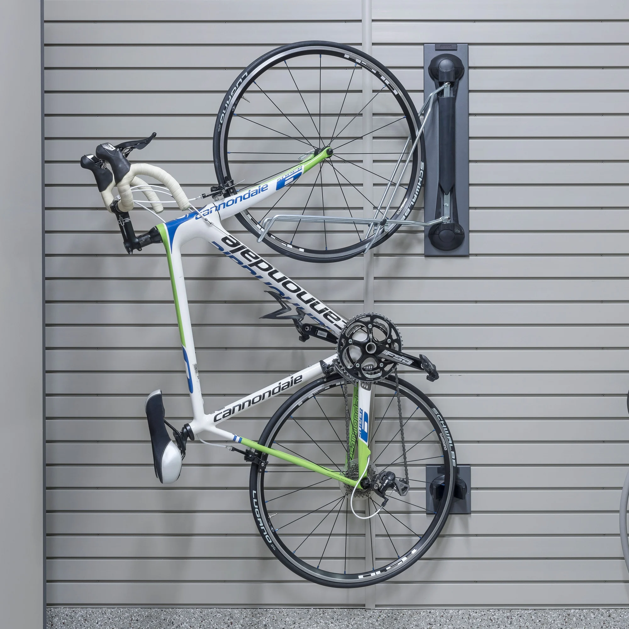 Specialty Storage Racks | Finest Home Solutions